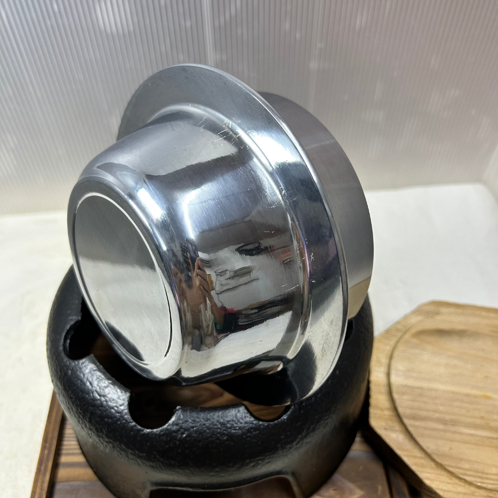 釜饭锅煲 | Japanese Kamado Rice Pot Set – Kyoto Home Ent.